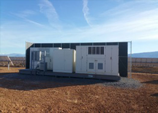 Acoustiblok Commercial Soundproofing - Acoustiblok Website